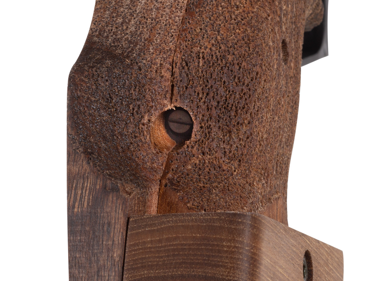 Air Venturi V10 Target Air Pistol Airgun Depot