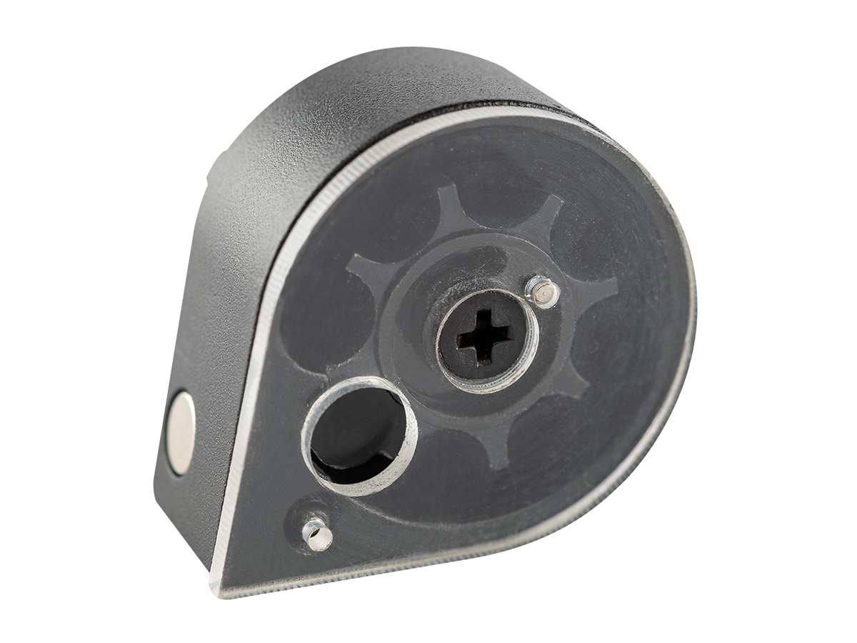 Umarex Notos Carbine | Pre-charged pneumatic Air Rifle | Airgun Depot