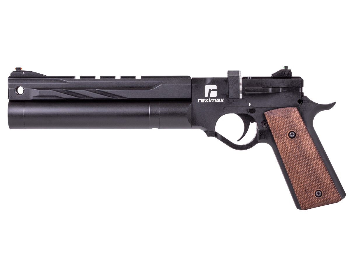 Reximex RP 11 | Airgun Depot