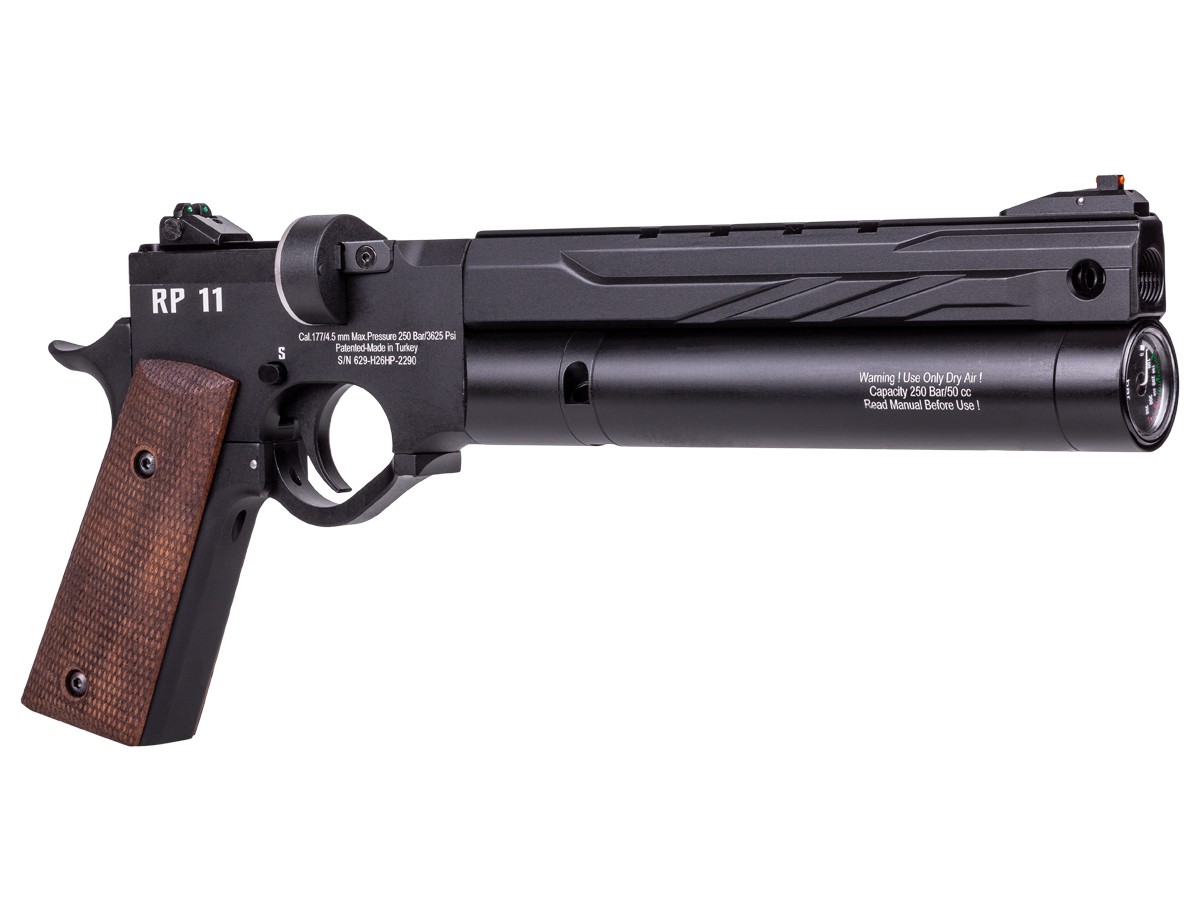 Reximex RP 11 | Airgun Depot