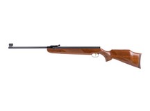 Beeman R9 | Spring-piston Air Rifle | Airgun Depot