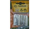 Colt Peacemaker SAA Pellet Revolver Shells | Airgun Depot