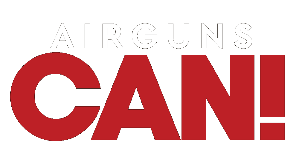 Air Guns | Shop Rifles, Pistols & Ammo | Airgun Depot