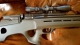 FX Bobcat MKII | Pre-charged pneumatic Air Rifle | Airgun Depot