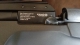 FX Bobcat MKII | Pre-charged pneumatic Air Rifle | Airgun Depot